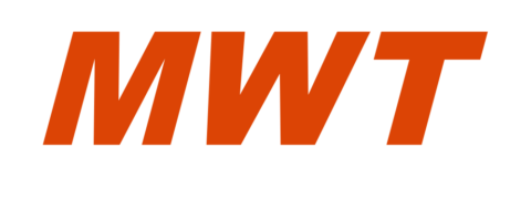 Wisconsin Dells Safari Invite by MWT Gymnastics - High 5 Meets