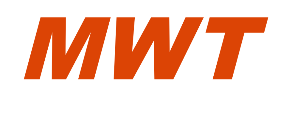 Wisconsin Dells Safari Invite by MWT Gymnastics - High 5 Meets