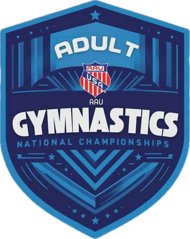 AAU Nationals 2025 - High 5 Meets
